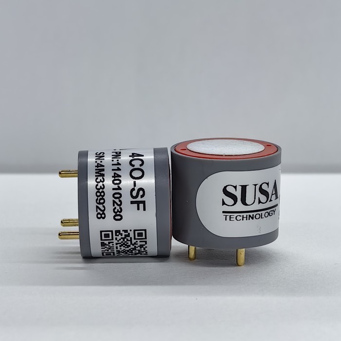 上海首亨电子科技有限公司