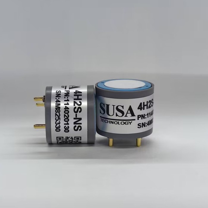 上海首亨电子科技有限公司